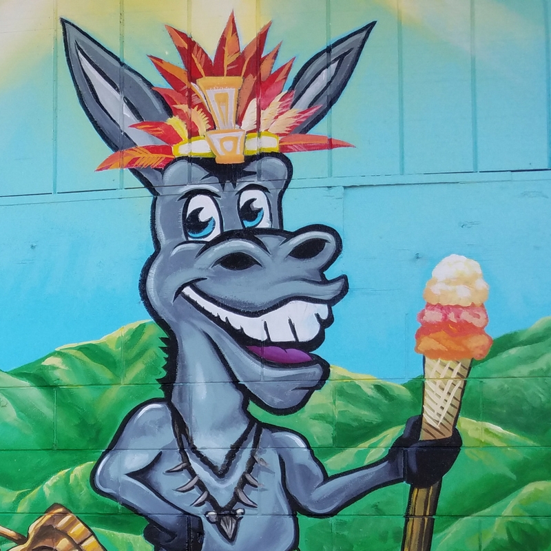The Fat Donkey in Cocoa Beach – Cocoa Beach Insider