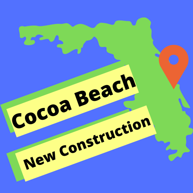 Ocean Realty Cocoa Beach Logo Cocoa Beach Florida | REMAX Florida Is