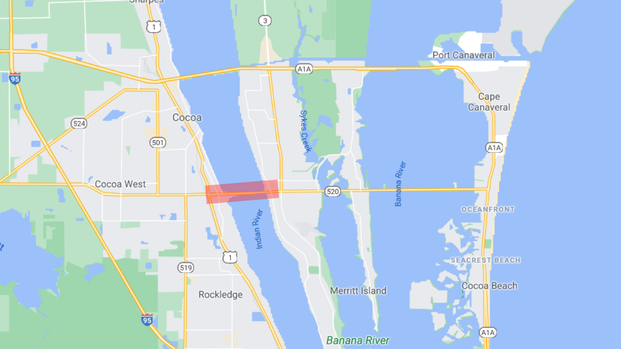 Living in Merritt Island Pros and Cons – Cocoa Beach Insider