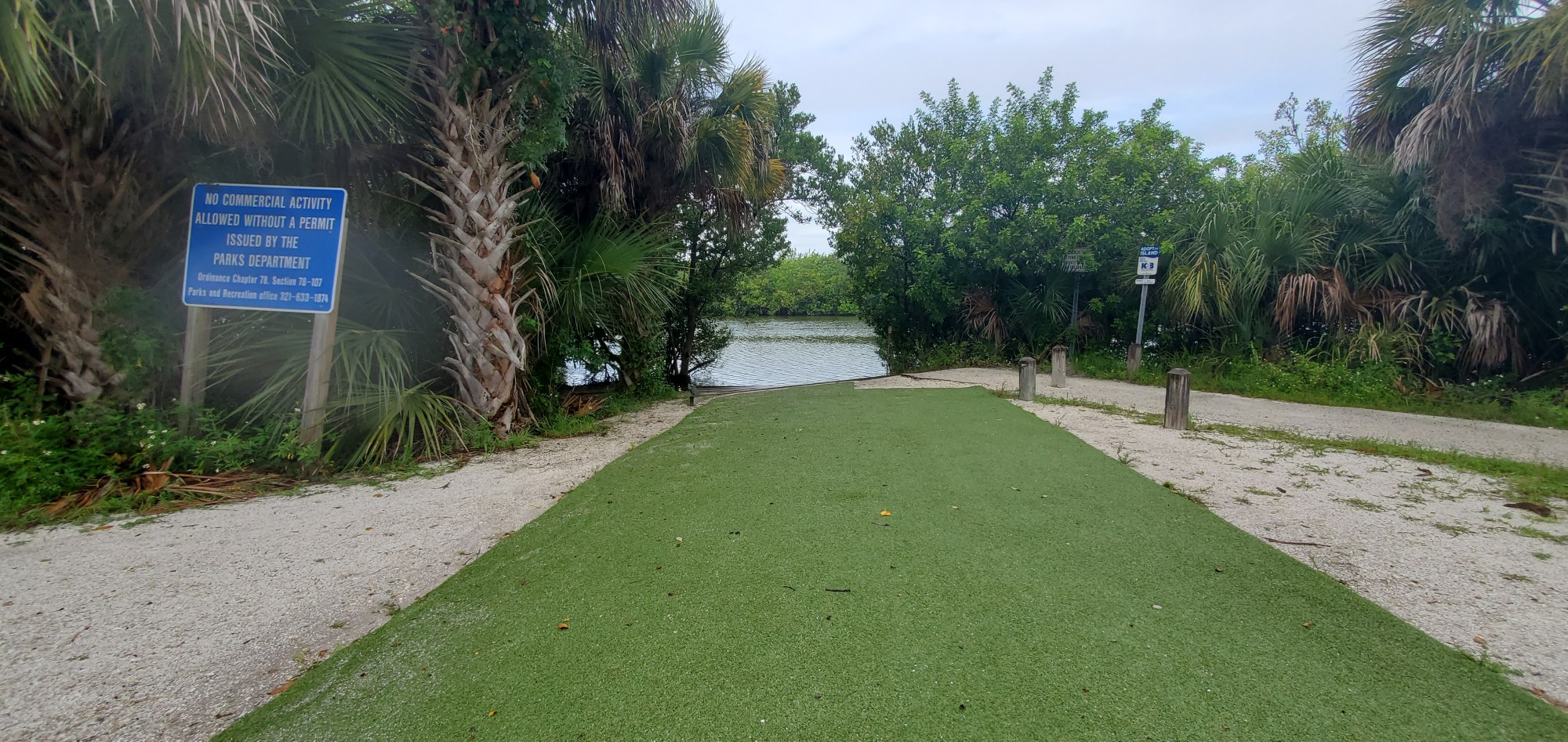 Where to live in Merritt Island Florida – Cocoa Beach Insider