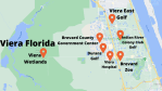Viera Florida Where is Viera? – Cocoa Beach Insider