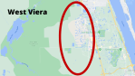 Viera Florida Where is Viera? – Cocoa Beach Insider