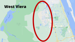 Viera Florida Where is Viera? – Cocoa Beach Insider