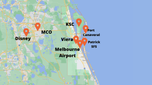Viera Florida 10 reasons to live in Viera – Cocoa Beach Insider