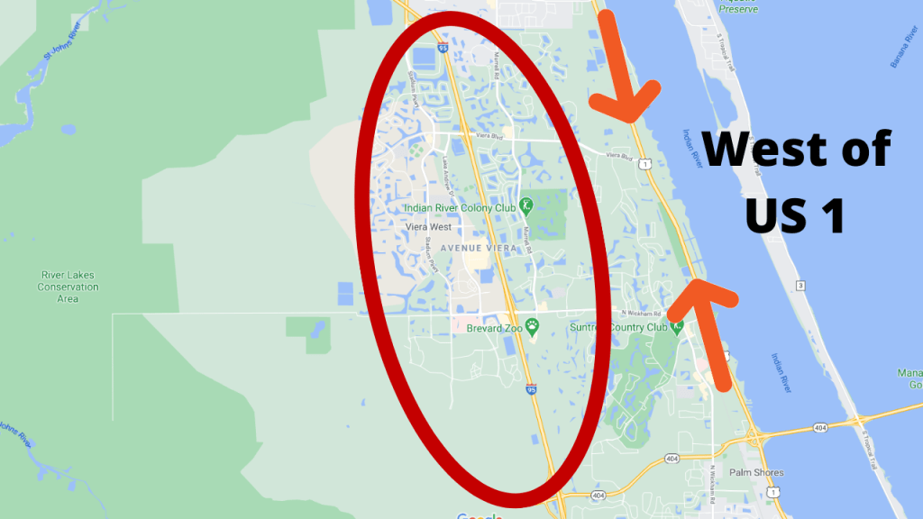 Viera Florida 10 reasons to live in Viera – Cocoa Beach Insider