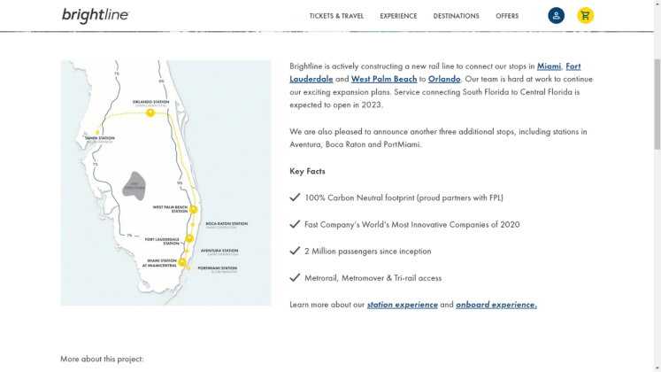 Cocoa Florida-10 things you need to know – Cocoa Beach Insider