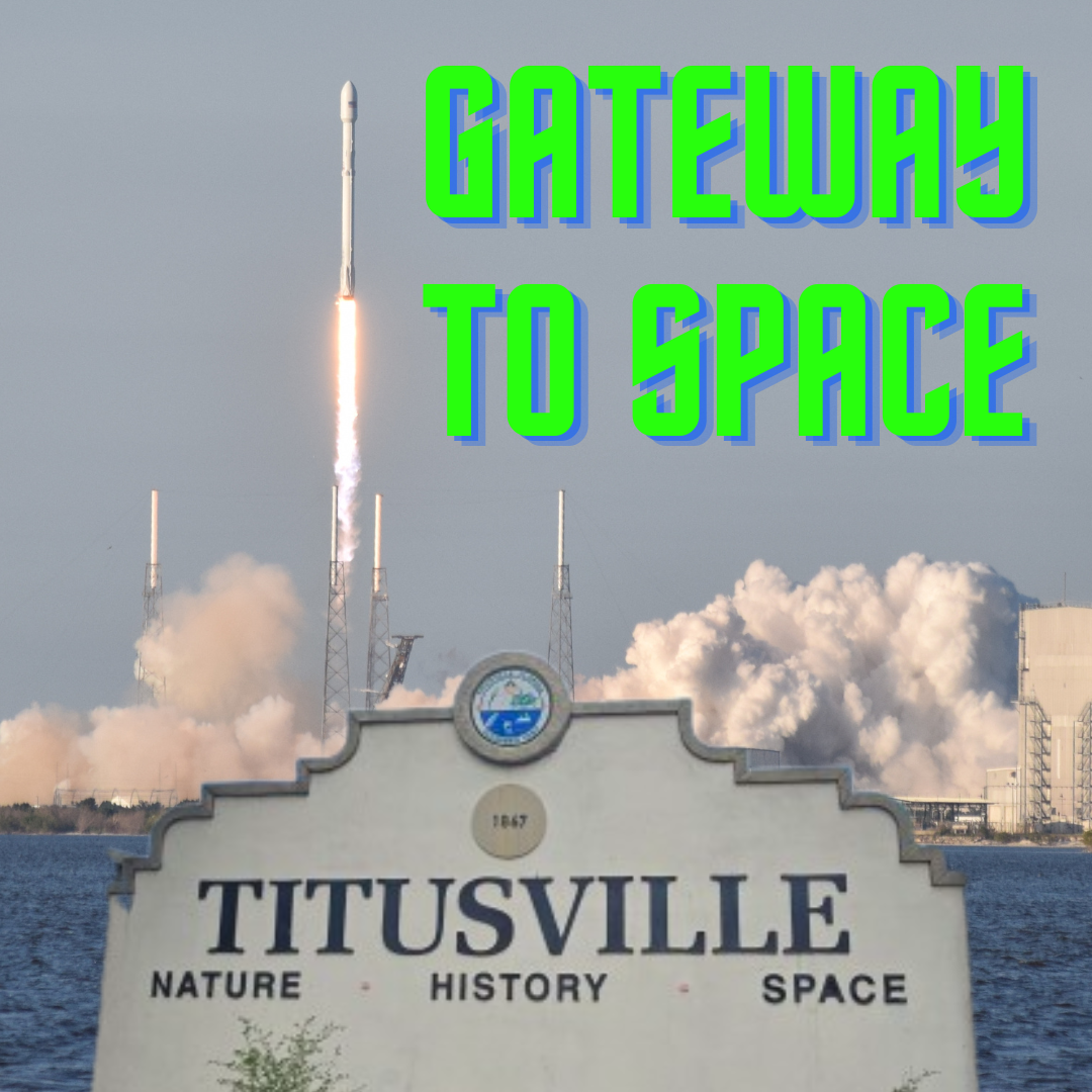 Titusville Florida Things You Need To Know – Cocoa Beach Insider