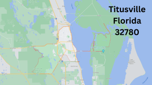 Titusville Florida Things You Need To Know – Cocoa Beach Insider