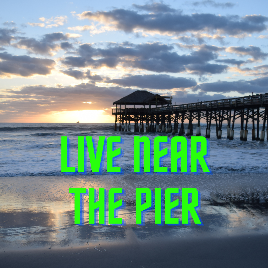 Living In North Cocoa Beach – Cocoa Beach Insider