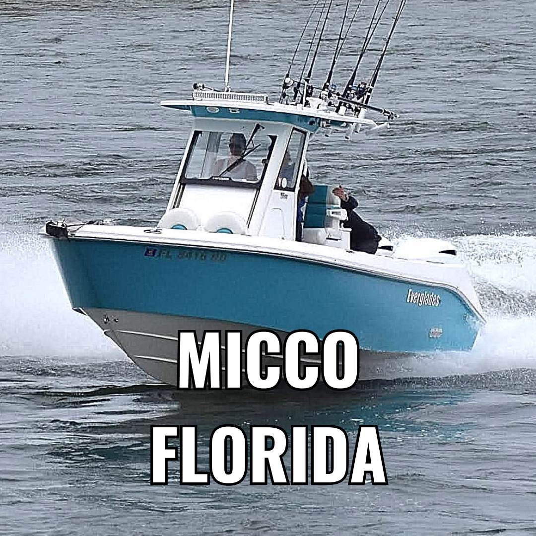 Micco Florida-The Hidden Gem Of Brevard County – Cocoa Beach Insider