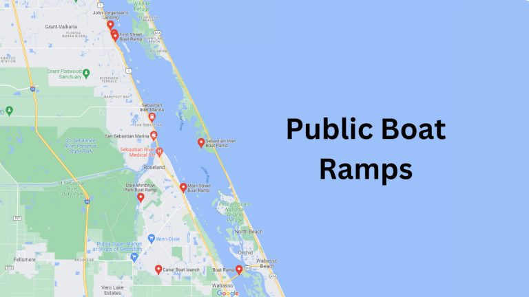 Micco Florida-The Hidden Gem Of Brevard County – Cocoa Beach Insider