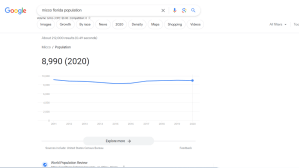 Micco Florida-The Hidden Gem Of Brevard County – Cocoa Beach Insider