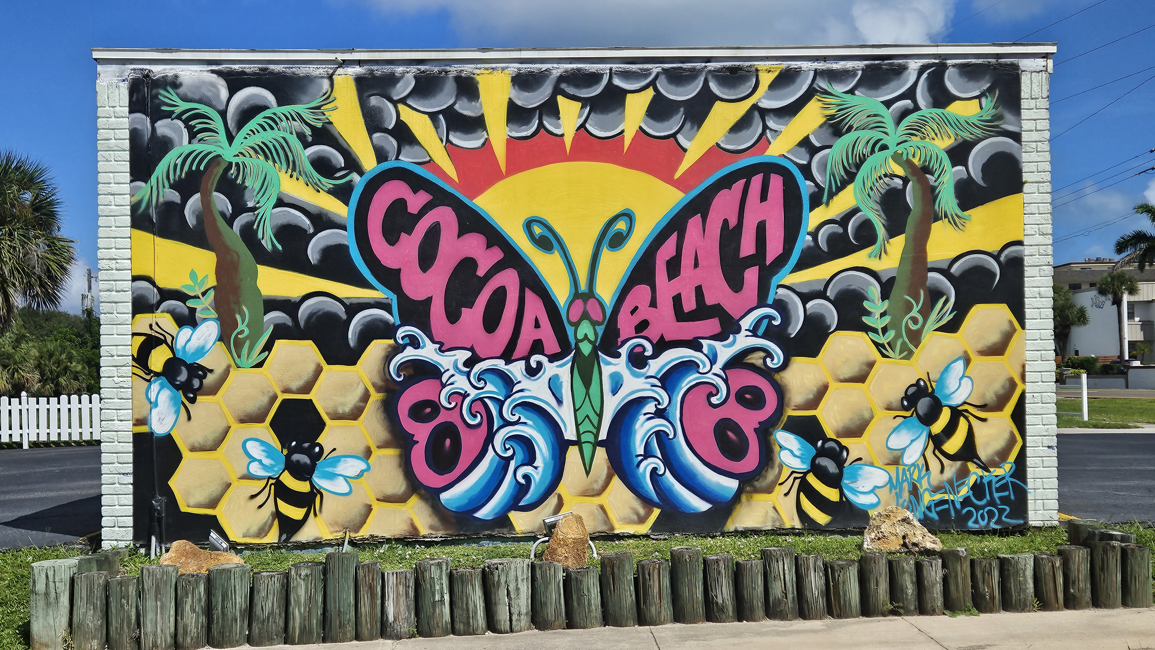Explore The Hidden Gems Of Cocoa Beach Florida – Cocoa Beach Insider