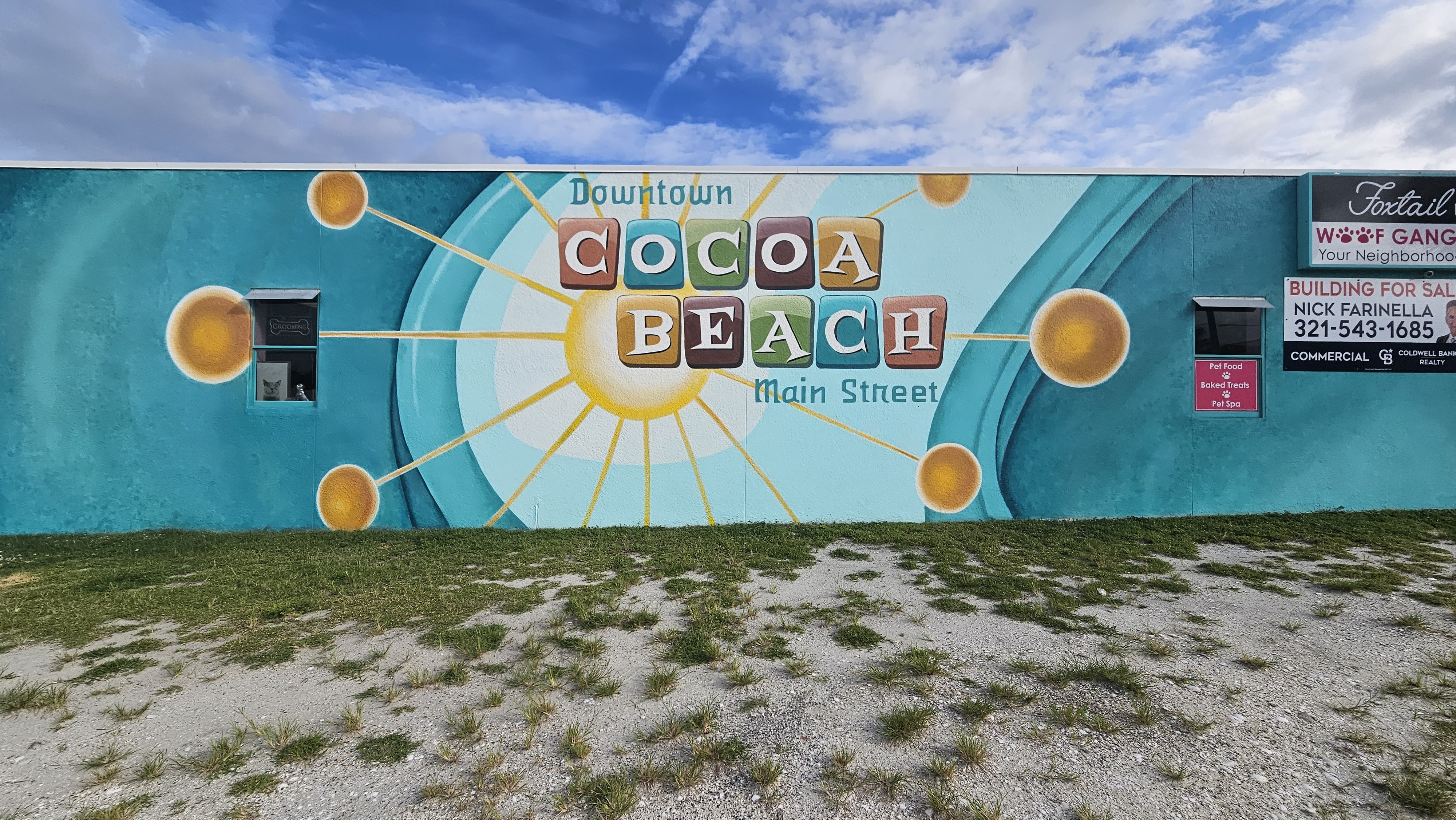 Explore The Hidden Gems Of Cocoa Beach Florida – Cocoa Beach Insider