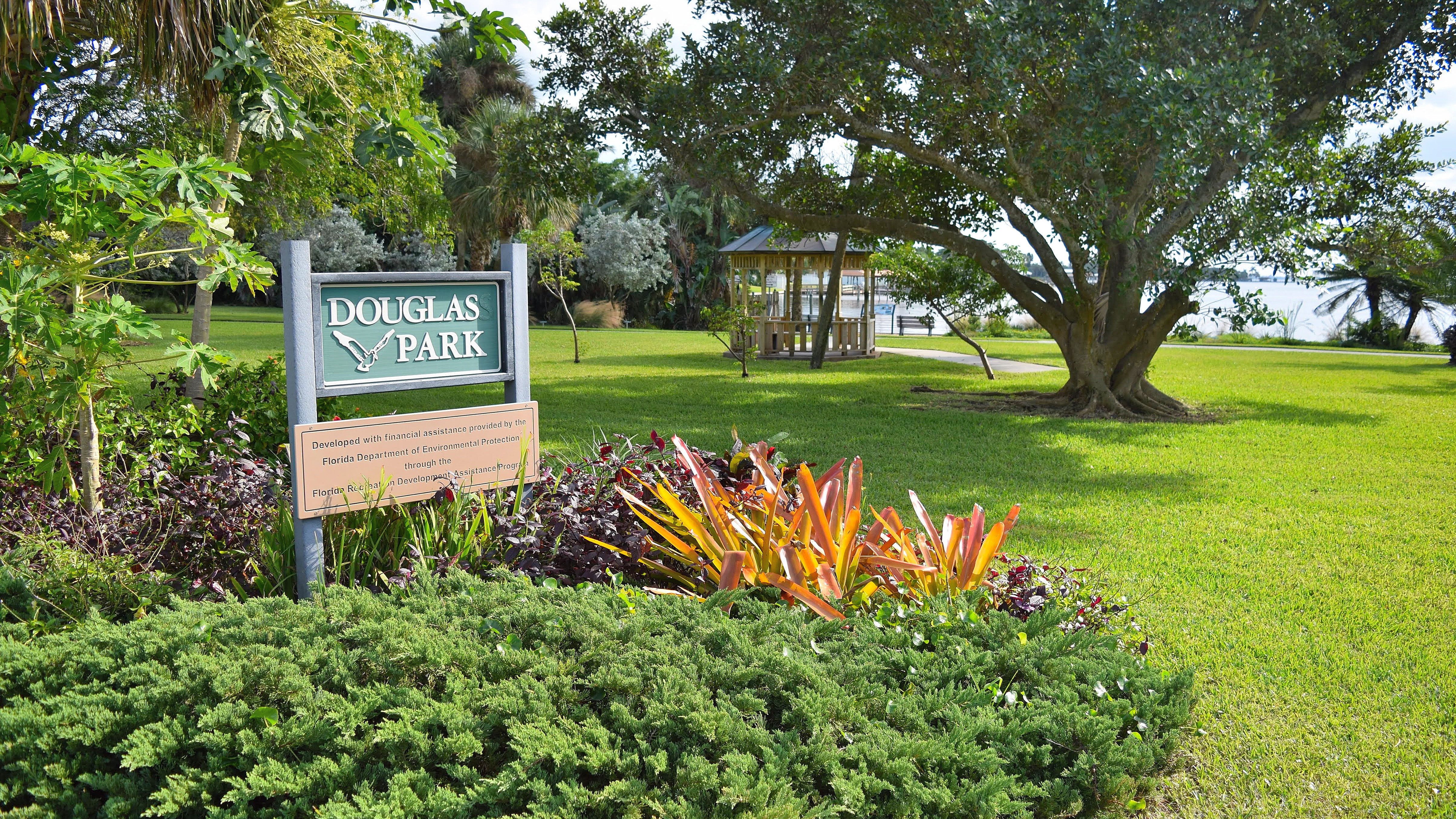 Is Indialantic Right For You? – Cocoa Beach Insider