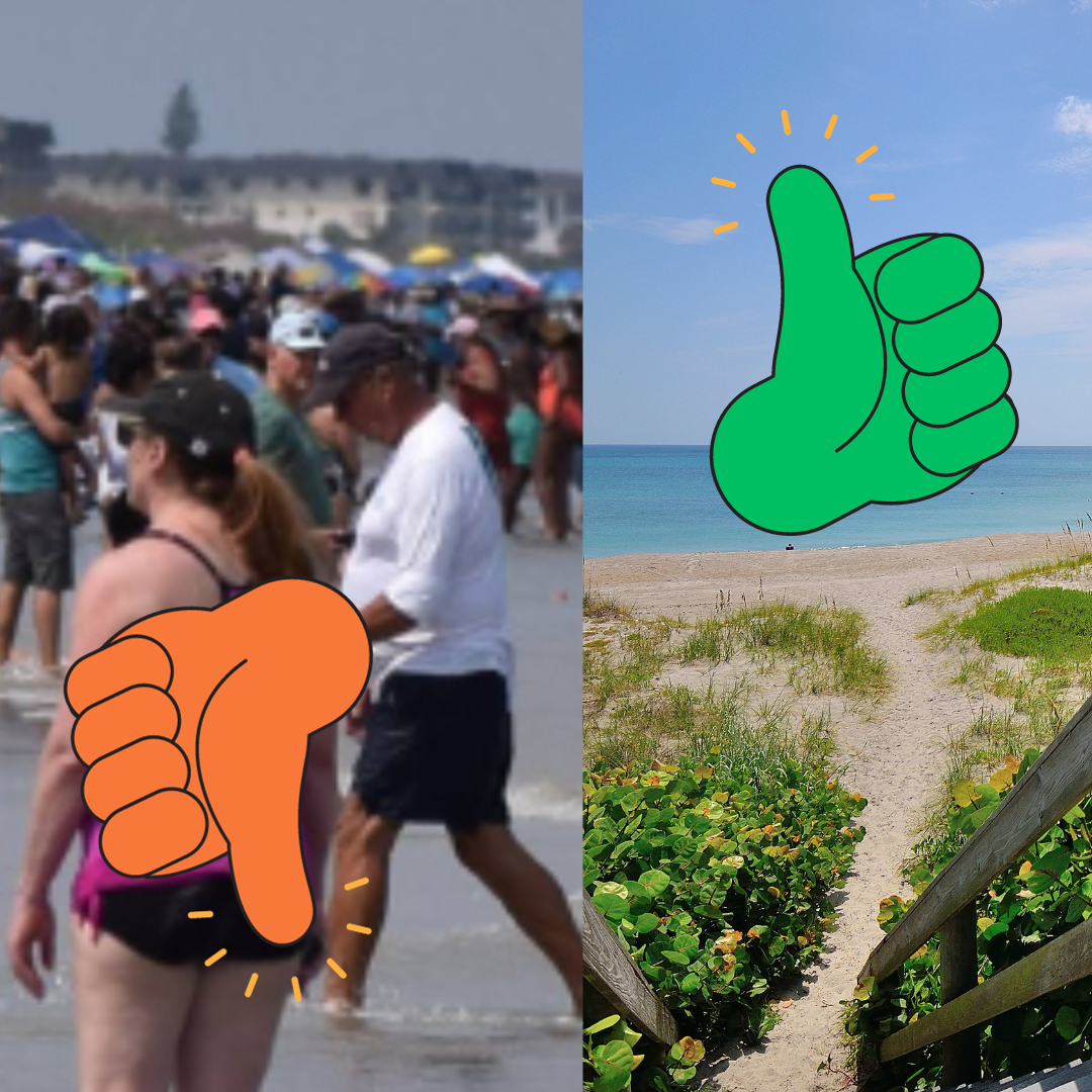 Is Indialantic Right For You? – Cocoa Beach Insider